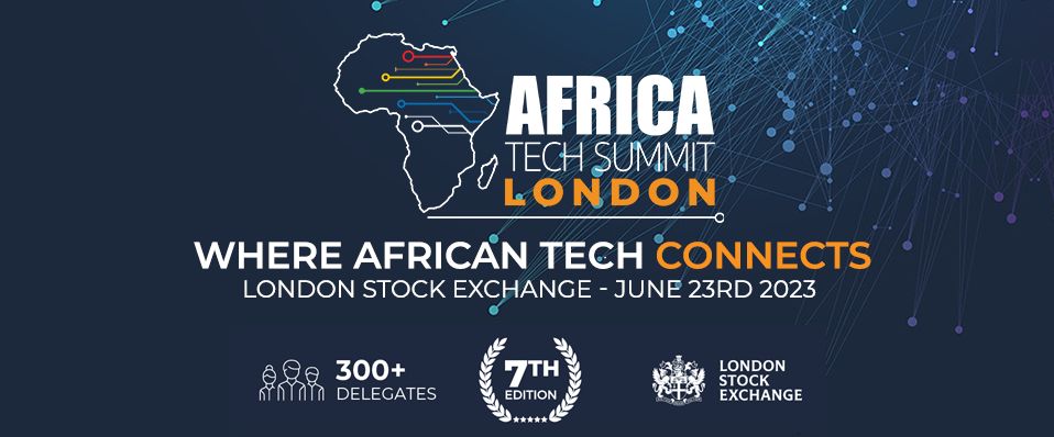 #africa #africatech #mobilepayments #mobilemoney #payments | Tola Mobile #africa #africatech #mobilepayments #mobilemoney #payments | Tola Mobile