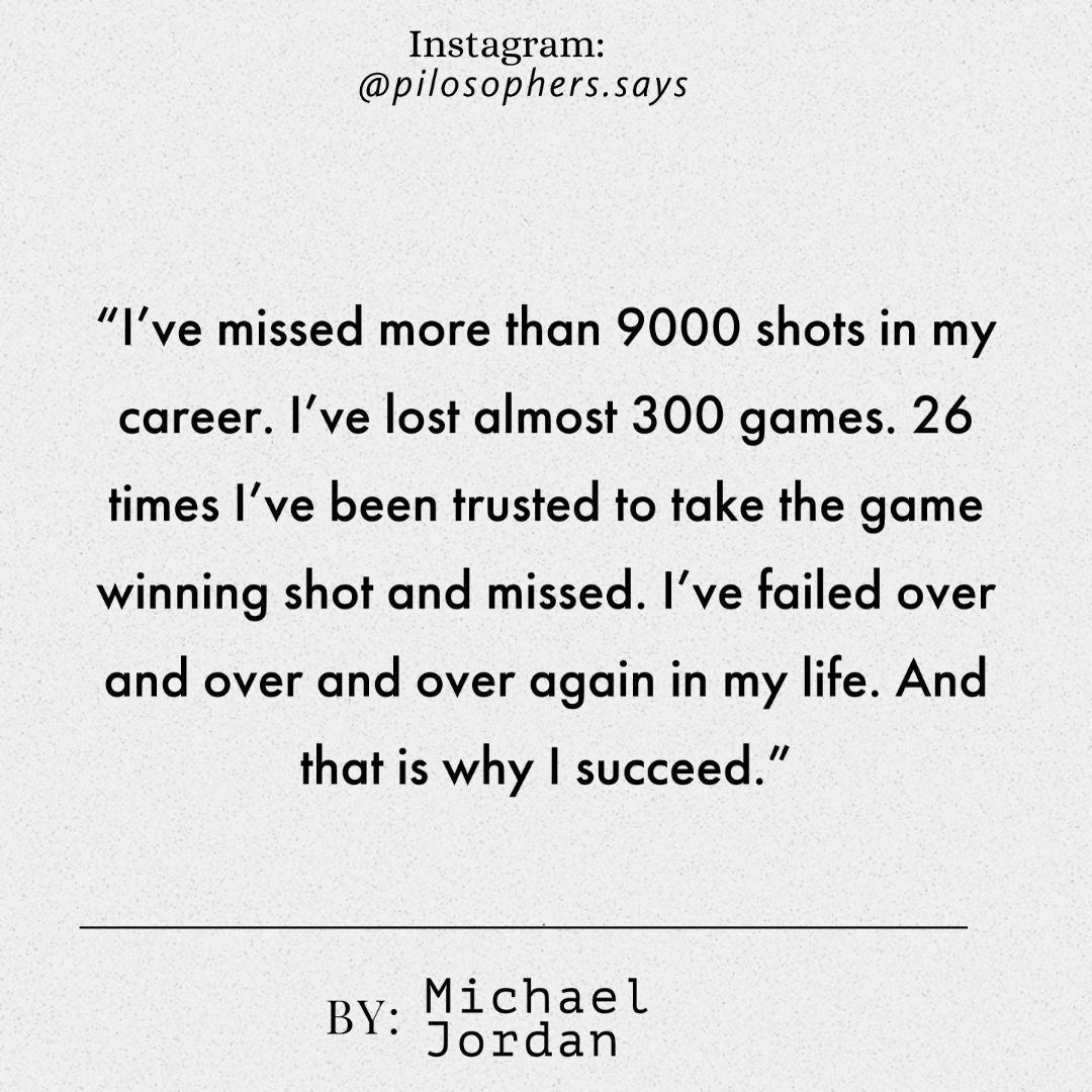 Richard Kobulinsky on LinkedIn: Greatness cannot be achieved without ... Richard Kobulinsky on LinkedIn: Greatness cannot be achieved without ...