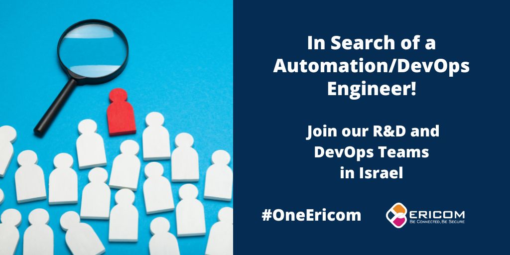 Ericom Security by Cradlepoint on LinkedIn: #programming #saas # ... Ericom Security by Cradlepoint on LinkedIn: #programming #saas # ...