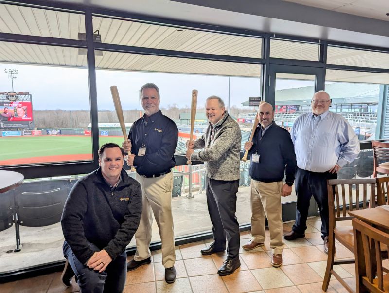 RMS Omega Technologies on LinkedIn: A huge congratulations to our 2024 ... RMS Omega Technologies on LinkedIn: A huge congratulations to our 2024 ...