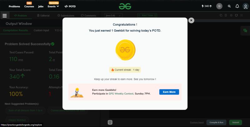 HI connections | Chandan Mahato HI connections | Chandan Mahato