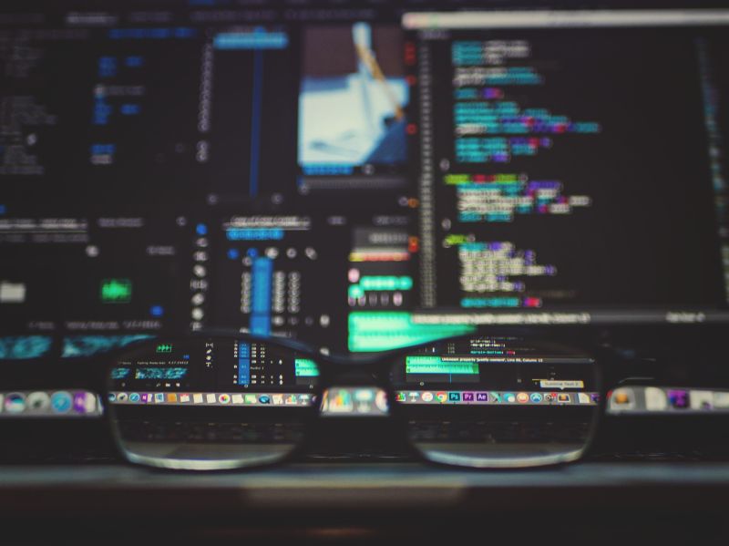 Mahdi Ettehadnejad on LinkedIn: #machinelearning #datascience # ... Mahdi Ettehadnejad on LinkedIn: #machinelearning #datascience # ...