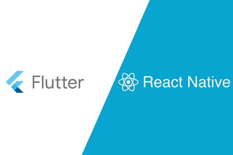 As a Flutter developer, I’ve always been intrigued by React Native and ... As a Flutter developer, I’ve always been intrigued by React Native and ...