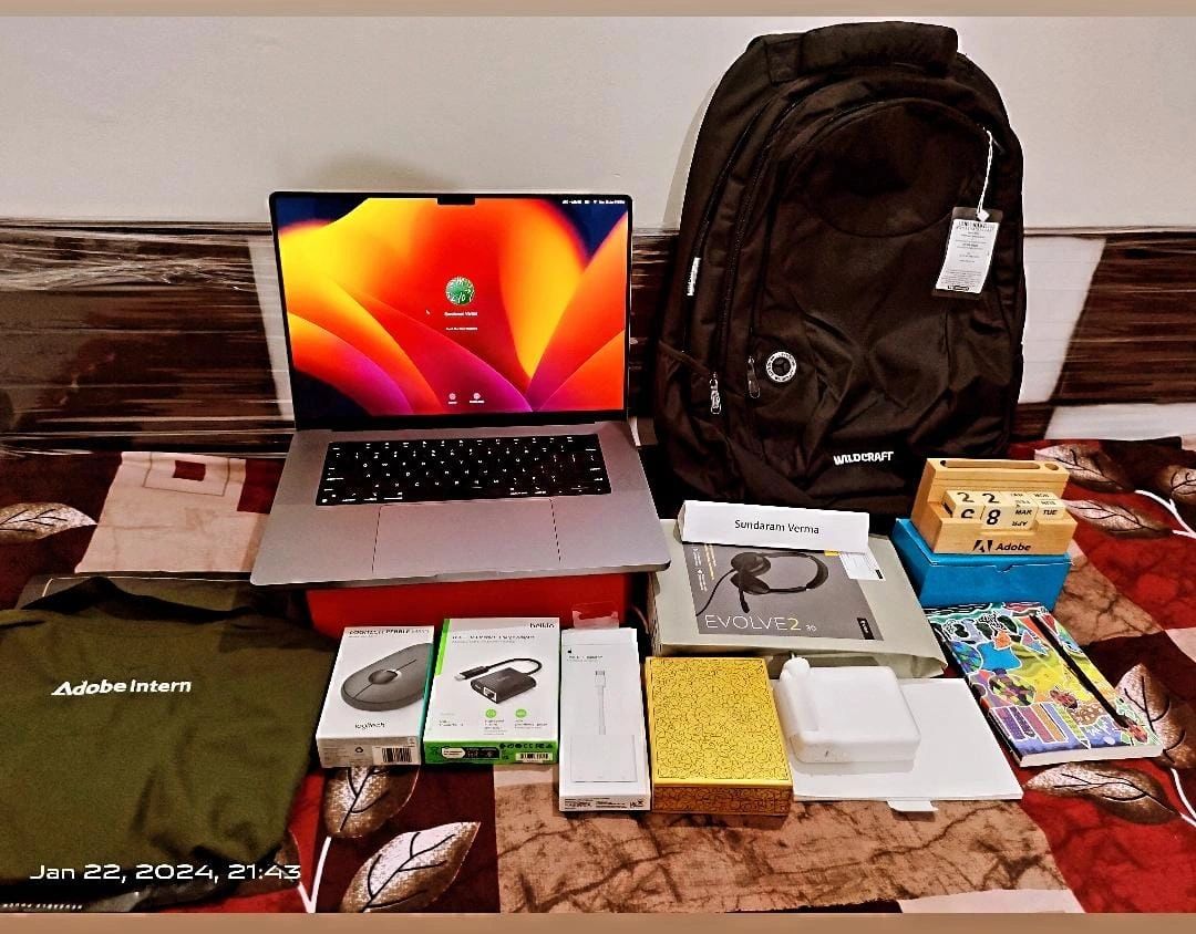 Dear Connections, | Sundaram Verma Dear Connections, | Sundaram Verma