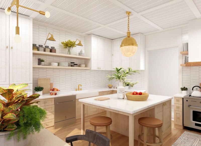 Philicia Lloyd, CCIM, MRICS on LinkedIn: Appraising property is a ... Philicia Lloyd, CCIM, MRICS on LinkedIn: Appraising property is a ...