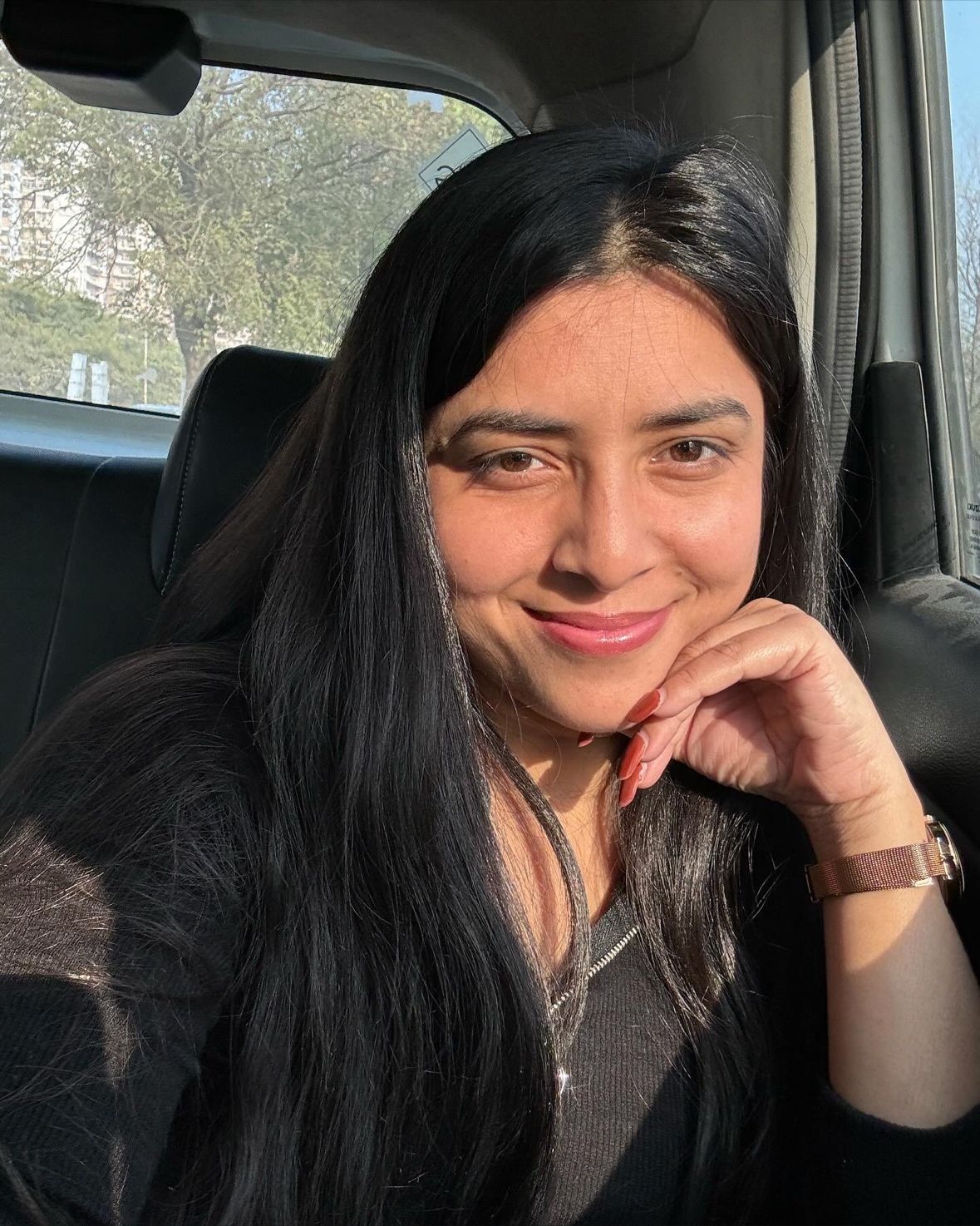 Ankita Verma on LinkedIn: #subscribe #subscribenow #youtube #youtubechannel Ankita Verma on LinkedIn: #subscribe #subscribenow #youtube #youtubechannel