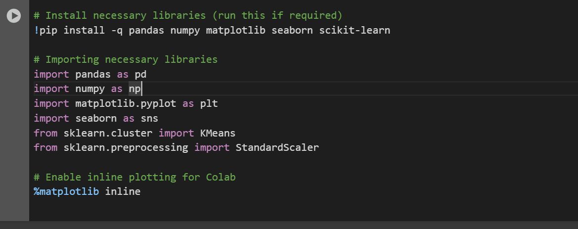 Rohit Indurkar on LinkedIn: #datascience #python #machinelearning # ... Rohit Indurkar on LinkedIn: #datascience #python #machinelearning # ...