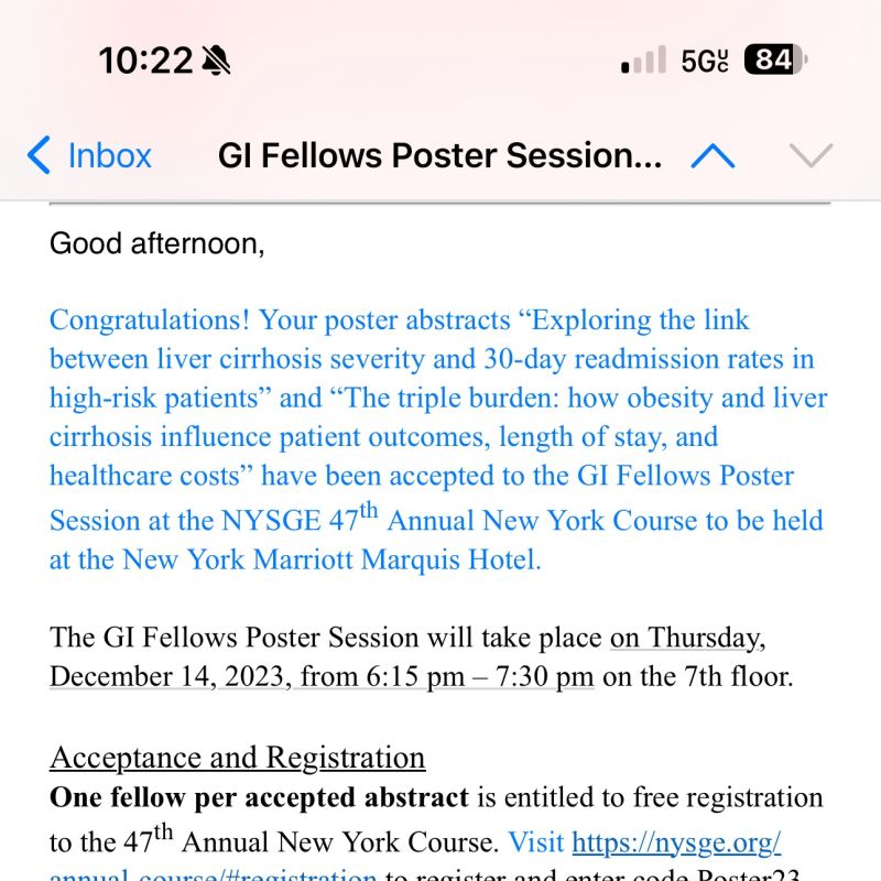 RAJ MOHAN RAM MOHAN on LinkedIn: #nysge RAJ MOHAN RAM MOHAN on LinkedIn: #nysge