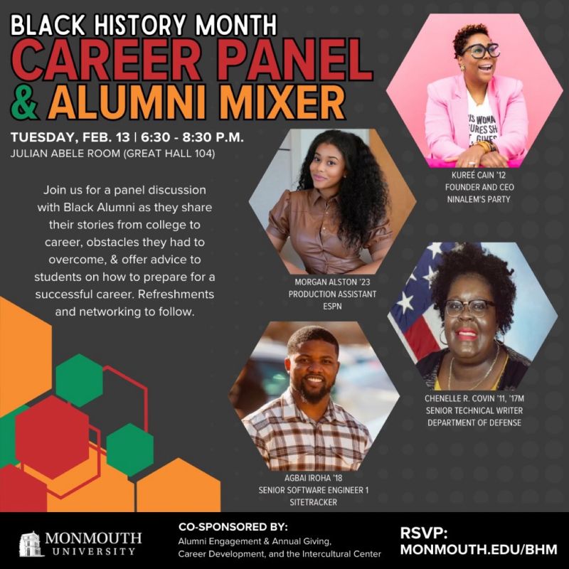 Agbai Iroha on LinkedIn: Always a pleasure to be back on campus. I’m ... Agbai Iroha on LinkedIn: Always a pleasure to be back on campus. I’m ...