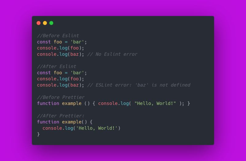 Yazan Ali on LinkedIn: #webdevelopment #javascript #typescript #coding ... Yazan Ali on LinkedIn: #webdevelopment #javascript #typescript #coding ...
