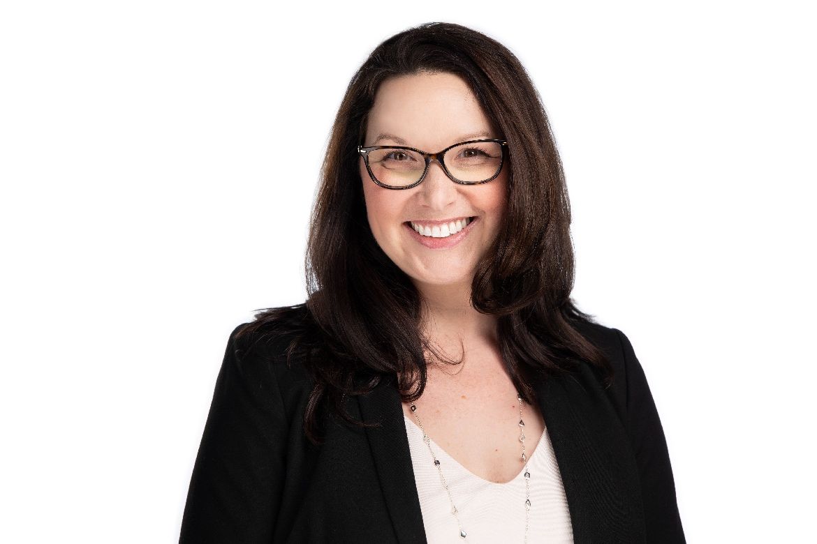 📸 Brad Newcomb on LinkedIn: Stop putting off updating your headshot ... 📸 Brad Newcomb on LinkedIn: Stop putting off updating your headshot ...