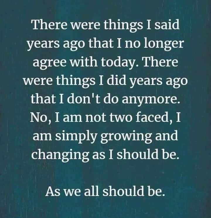 Meenu Bajpai on LinkedIn: Lovely Sentiment Meenu Bajpai on LinkedIn: Lovely Sentiment