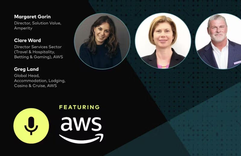Amperity on LinkedIn: Demystifying Loyalty IDs Amperity on LinkedIn: Demystifying Loyalty IDs