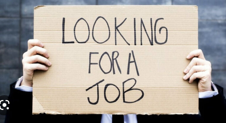 Ihar Piatrou on LinkedIn: #developer #lookingforajob #flutter # ... Ihar Piatrou on LinkedIn: #developer #lookingforajob #flutter # ...