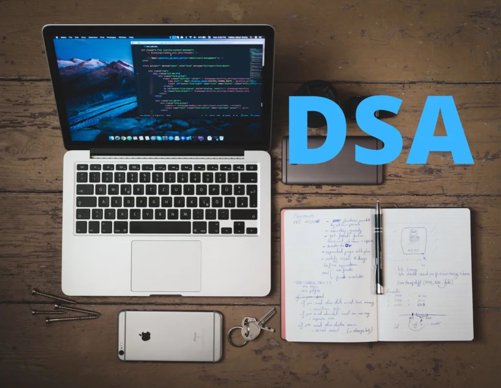 Prince kumar on LinkedIn: #codewithpurpose #dsa #cplusplus # ... Prince kumar on LinkedIn: #codewithpurpose #dsa #cplusplus # ...