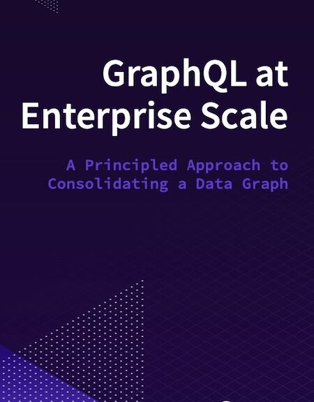 Ju Rao on LinkedIn: #graphql #restapi #restfulapi #webapi #webservices Ju Rao on LinkedIn: #graphql #restapi #restfulapi #webapi #webservices