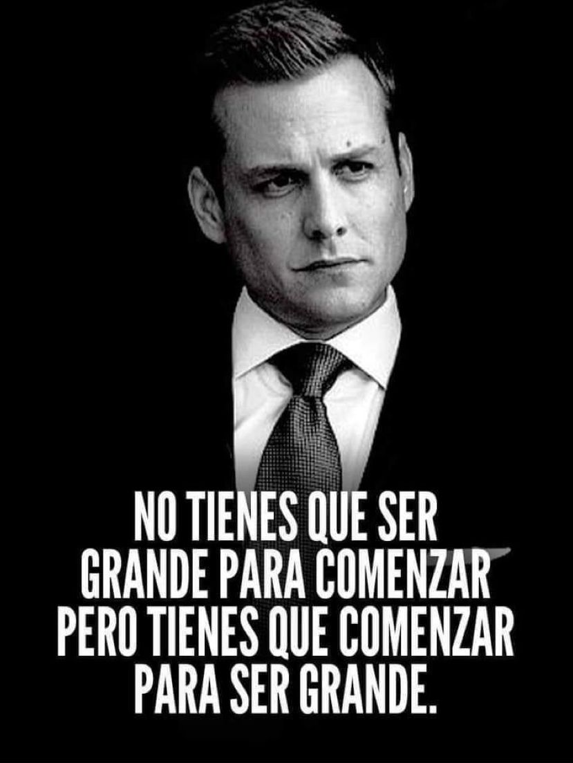 Angela Maria Giraldo Montoya posted on LinkedIn Angela Maria Giraldo Montoya posted on LinkedIn