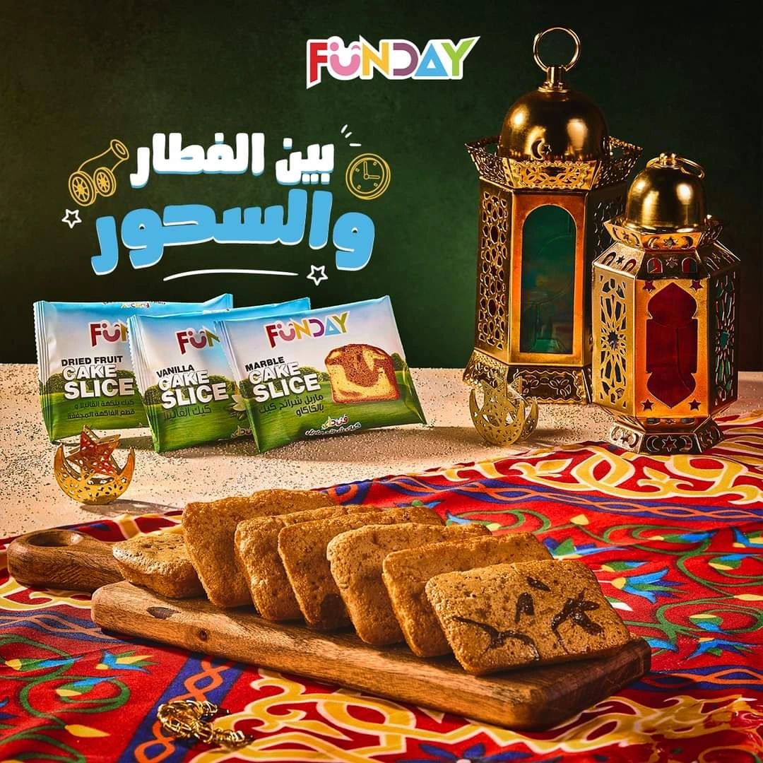 Ahmed Abd Elsalam posted on LinkedIn Ahmed Abd Elsalam posted on LinkedIn