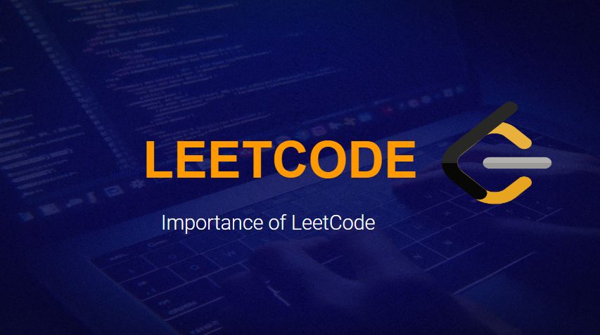 Danish Mustafa on LinkedIn: #ai #leetcode #software #generativeai # ... Danish Mustafa on LinkedIn: #ai #leetcode #software #generativeai # ...