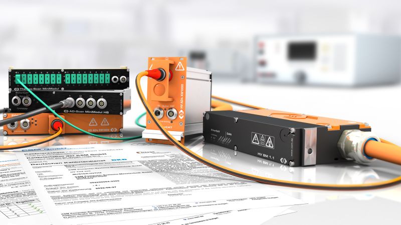 CSM Measurement Technology on LinkedIn: Calibration laboratory with ... CSM Measurement Technology on LinkedIn: Calibration laboratory with ...