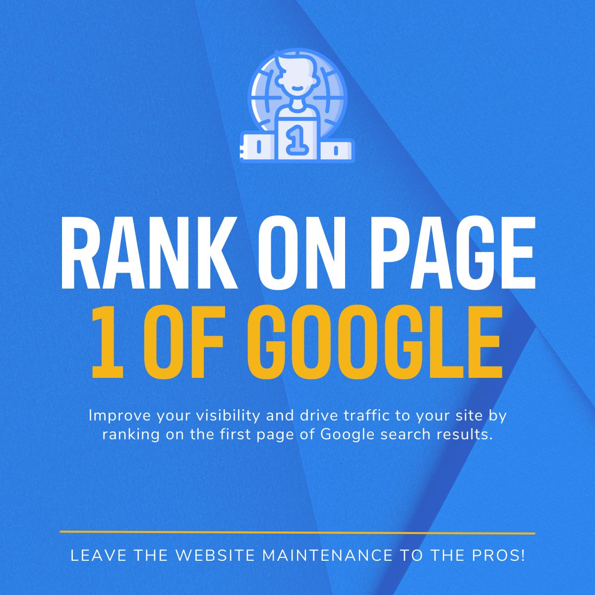 Preston Martelly on LinkedIn: #seo #googleranking #digitalmarketing Preston Martelly on LinkedIn: #seo #googleranking #digitalmarketing