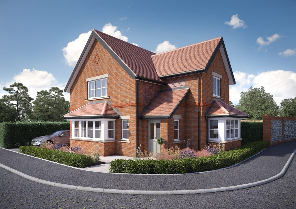 Rangemaster Infrastructure Projects limited are proud to be supporting ... Rangemaster Infrastructure Projects limited are proud to be supporting ...