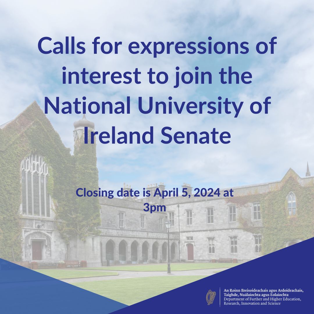 A great opportunity for student representatives who have completed ... A great opportunity for student representatives who have completed ...