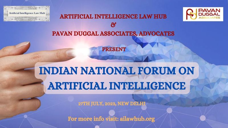 Artificial Intelligence Law Hub on LinkedIn: #chatgpt #gpt # ... Artificial Intelligence Law Hub on LinkedIn: #chatgpt #gpt # ...