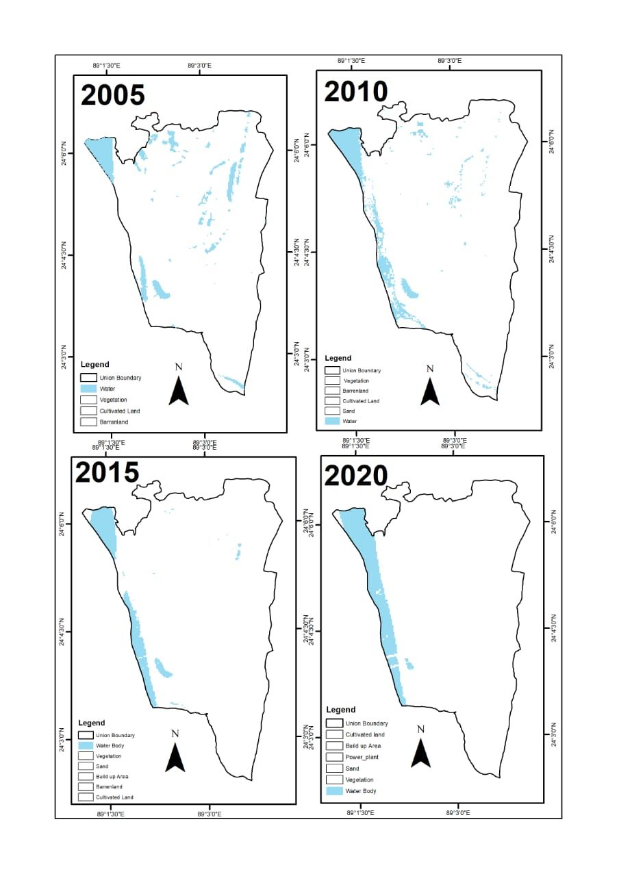 Mehedi Hasan on LinkedIn: #hydrology #waterresources #gismapping # ... Mehedi Hasan on LinkedIn: #hydrology #waterresources #gismapping # ...