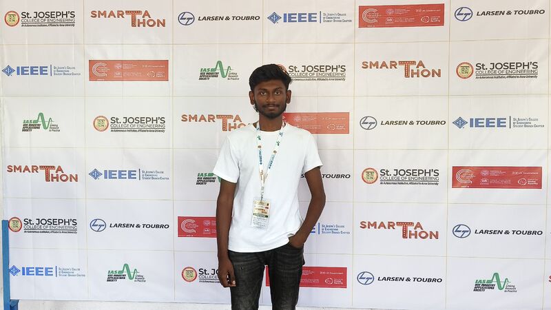 #ai #machinelearning #edtech #educationtechnology #hackathon # ... #ai #machinelearning #edtech #educationtechnology #hackathon # ...