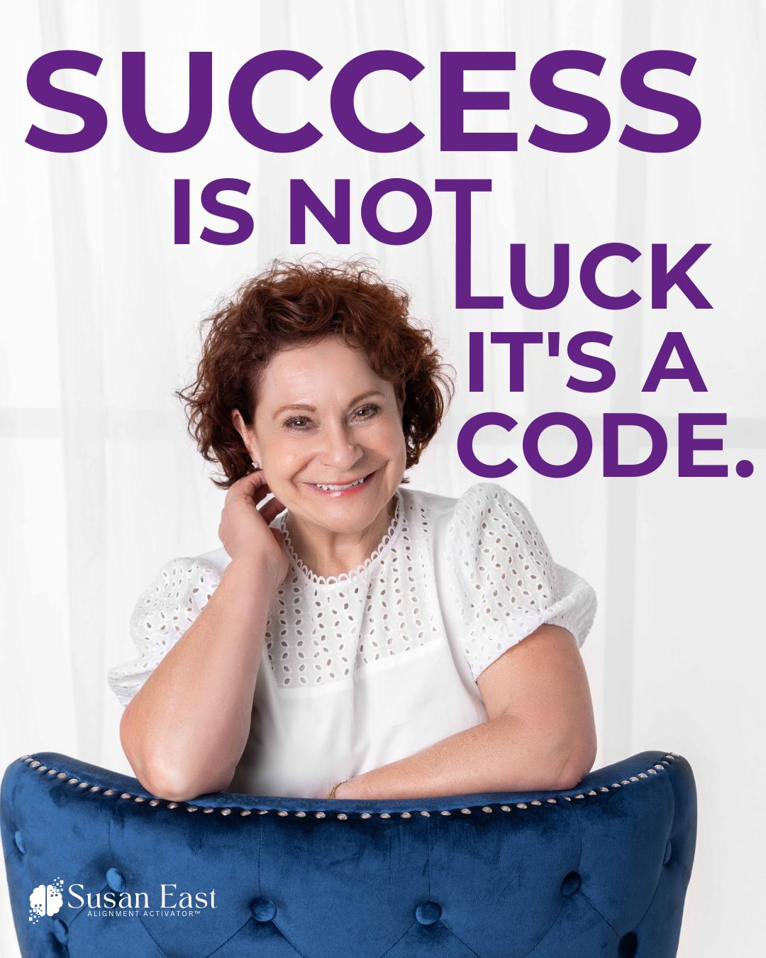 #mindsetmatters #womenwithvision #successcode #unlockyourpotential ... #mindsetmatters #womenwithvision #successcode #unlockyourpotential ...