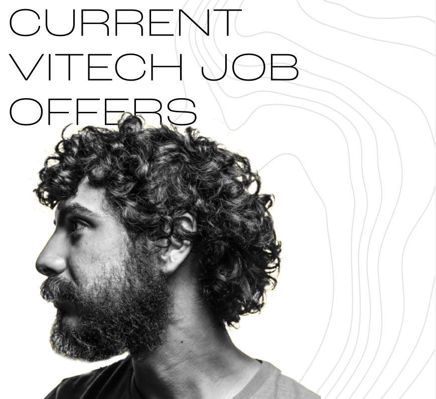 Tech Hub Sofia by Lufthansa Technik AG on LinkedIn: # ... Tech Hub Sofia by Lufthansa Technik AG on LinkedIn: # ...