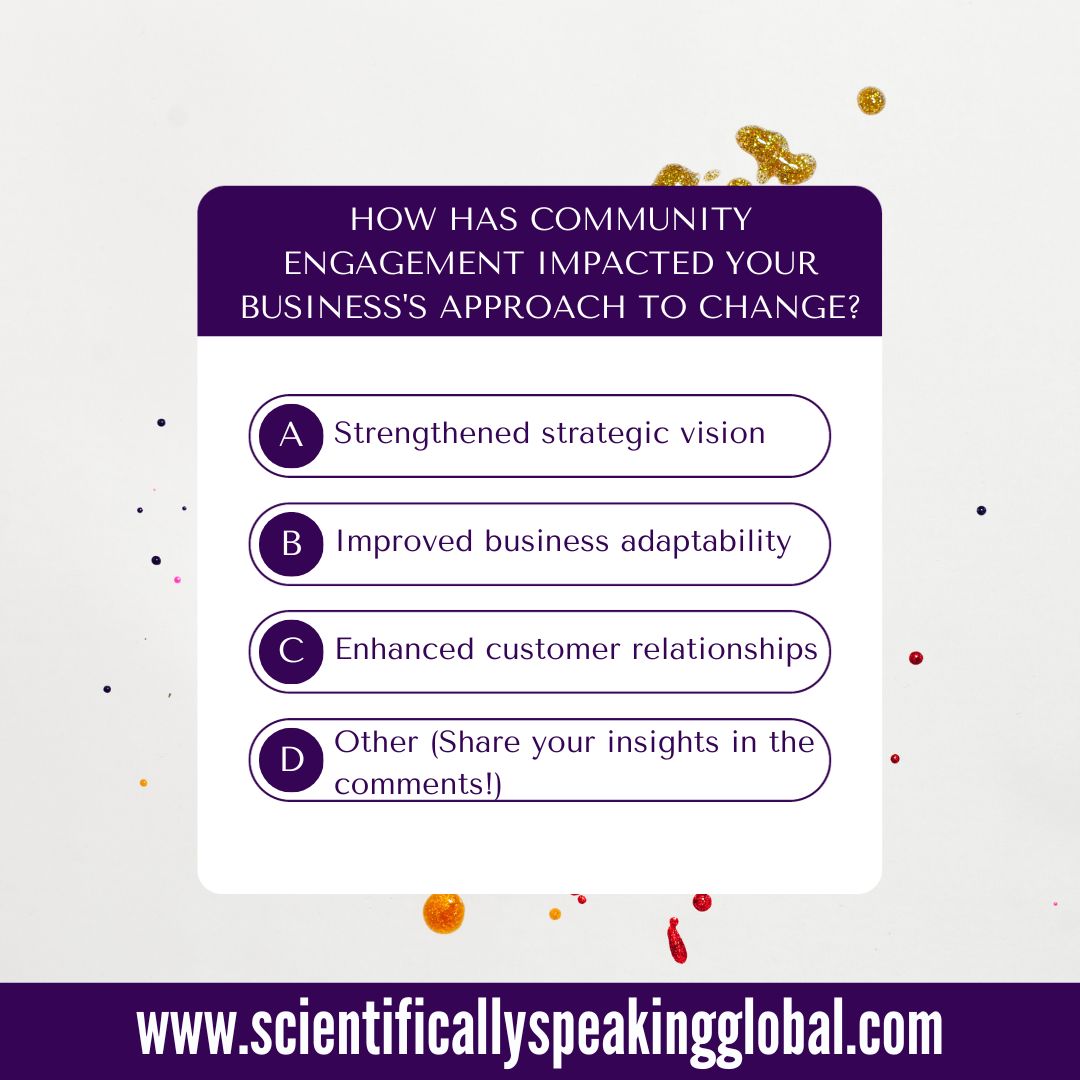 Scientifically Speaking on LinkedIn: #scientificallyspeaking # ... Scientifically Speaking on LinkedIn: #scientificallyspeaking # ...