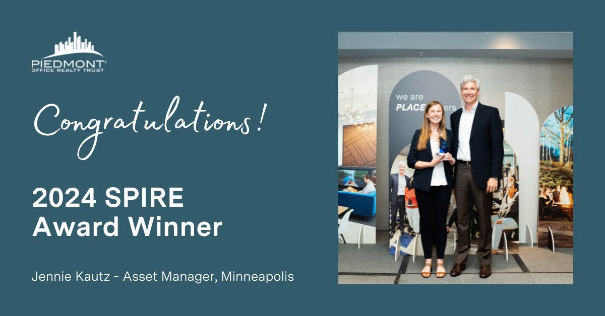 UW-Stout Real Estate Alumni Association on LinkedIn: Congrats Jennie!! UW-Stout Real Estate Alumni Association on LinkedIn: Congrats Jennie!!