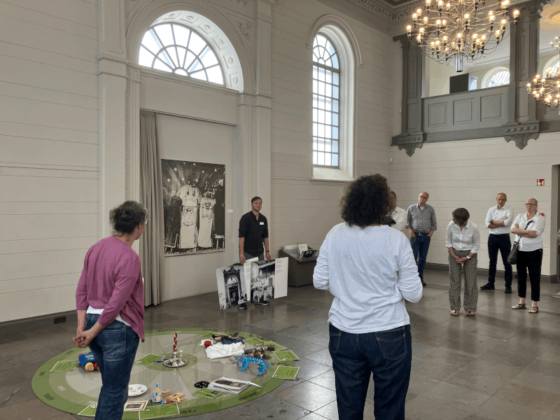Sune Gudiksen on LinkedIn: #experience #tourism #attraction # ... Sune Gudiksen on LinkedIn: #experience #tourism #attraction # ...