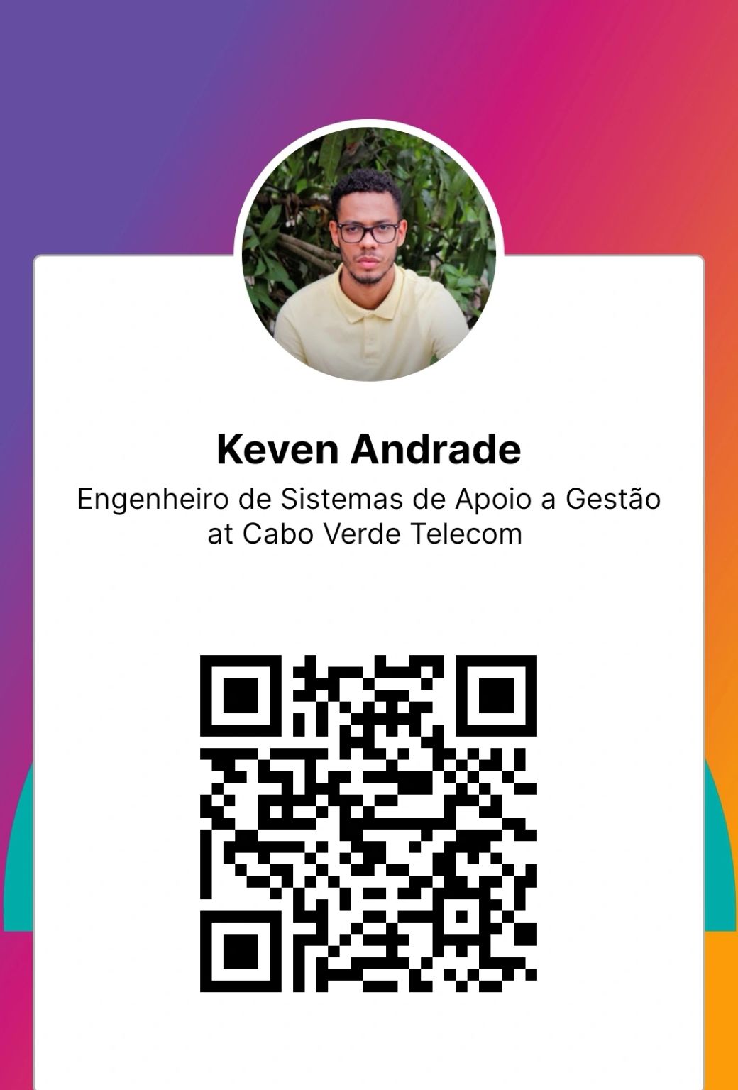 Keven Andrade on LinkedIn: #websummit2023 #globalinnovation # ... Keven Andrade on LinkedIn: #websummit2023 #globalinnovation # ...