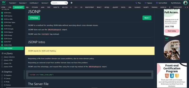 Bouaicha Israa on LinkedIn: #day63 #developmentweb #javascript Bouaicha Israa on LinkedIn: #day63 #developmentweb #javascript