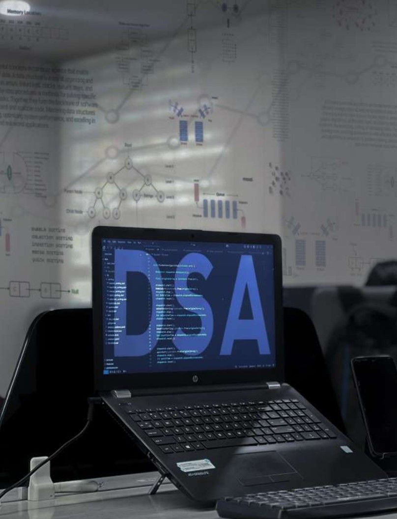 #datastructures #algorithms #softwareengineering #continuouslearning ... #datastructures #algorithms #softwareengineering #continuouslearning ...