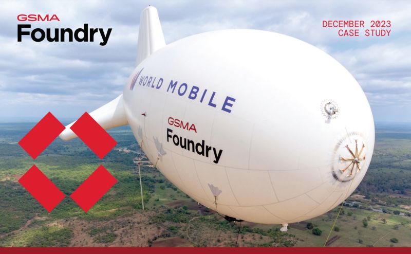 World Mobile Group on LinkedIn: #worldmobile #connectivity #depin World Mobile Group on LinkedIn: #worldmobile #connectivity #depin