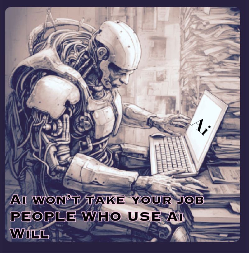 Sathish Iyyappan on LinkedIn: #ai #future #techcommunity Sathish Iyyappan on LinkedIn: #ai #future #techcommunity