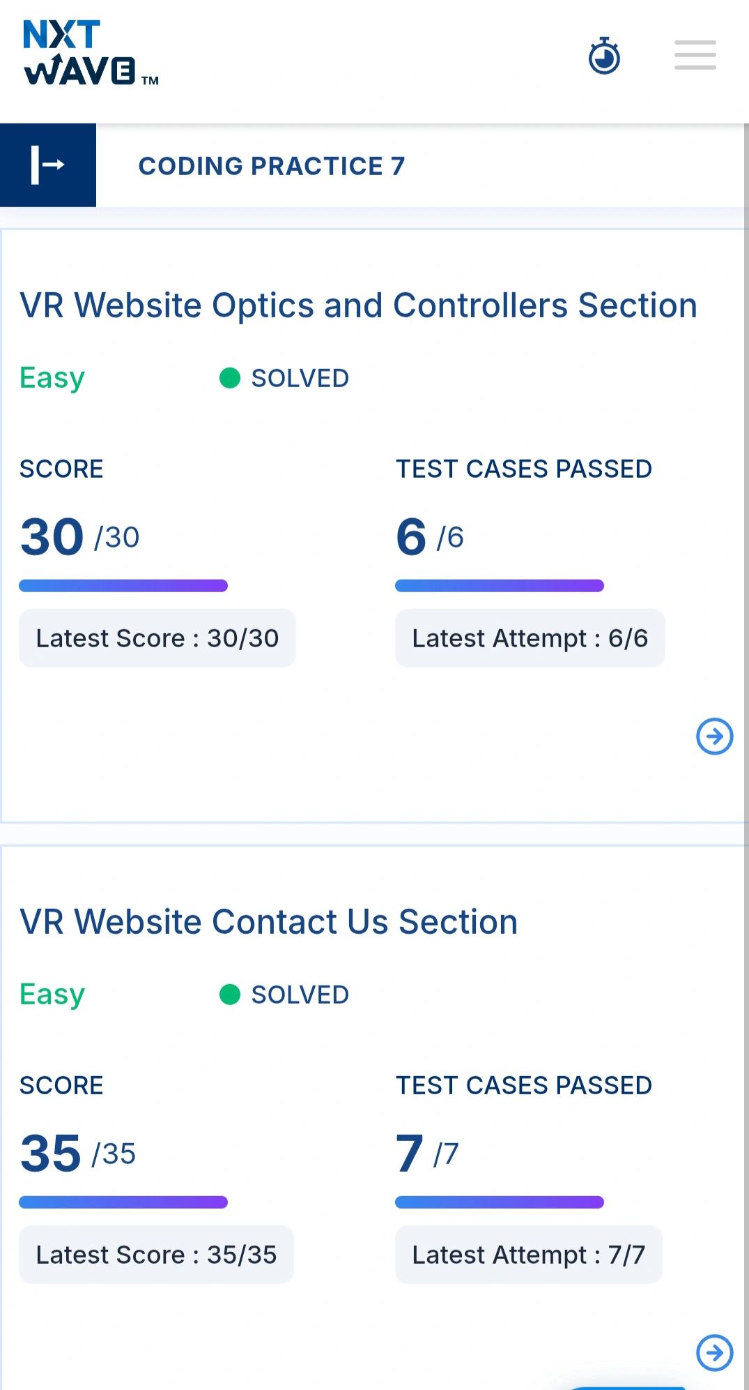 #nxtwave #html #css #bootstrap #responsivewebsite #codingpratice ... #nxtwave #html #css #bootstrap #responsivewebsite #codingpratice ...