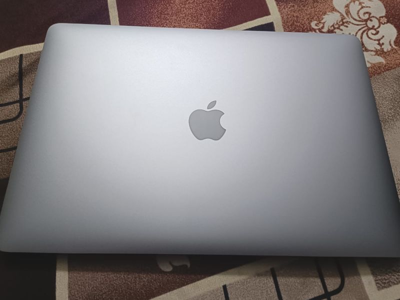 Dhaval pathak on LinkedIn: I am thrilled to announce that I have ... Dhaval pathak on LinkedIn: I am thrilled to announce that I have ...