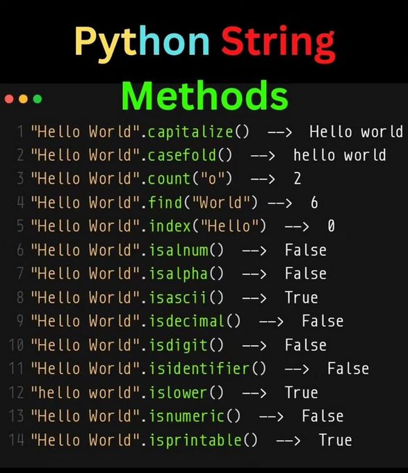 Ju Rao on LinkedIn: #python #pythonprogramming #pythondevelopers # ... Ju Rao on LinkedIn: #python #pythonprogramming #pythondevelopers # ...