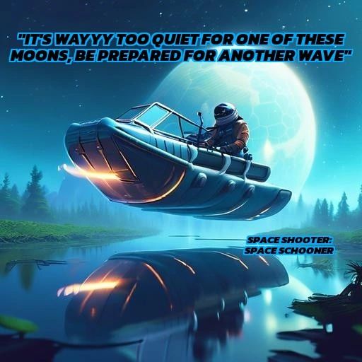 Akinwale Owi on LinkedIn: #gamermemes #tech Akinwale Owi on LinkedIn: #gamermemes #tech