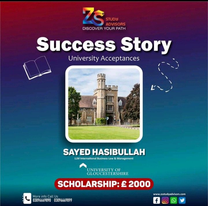 Uswa Fatima on LinkedIn: Uswa Fatima on LinkedIn: