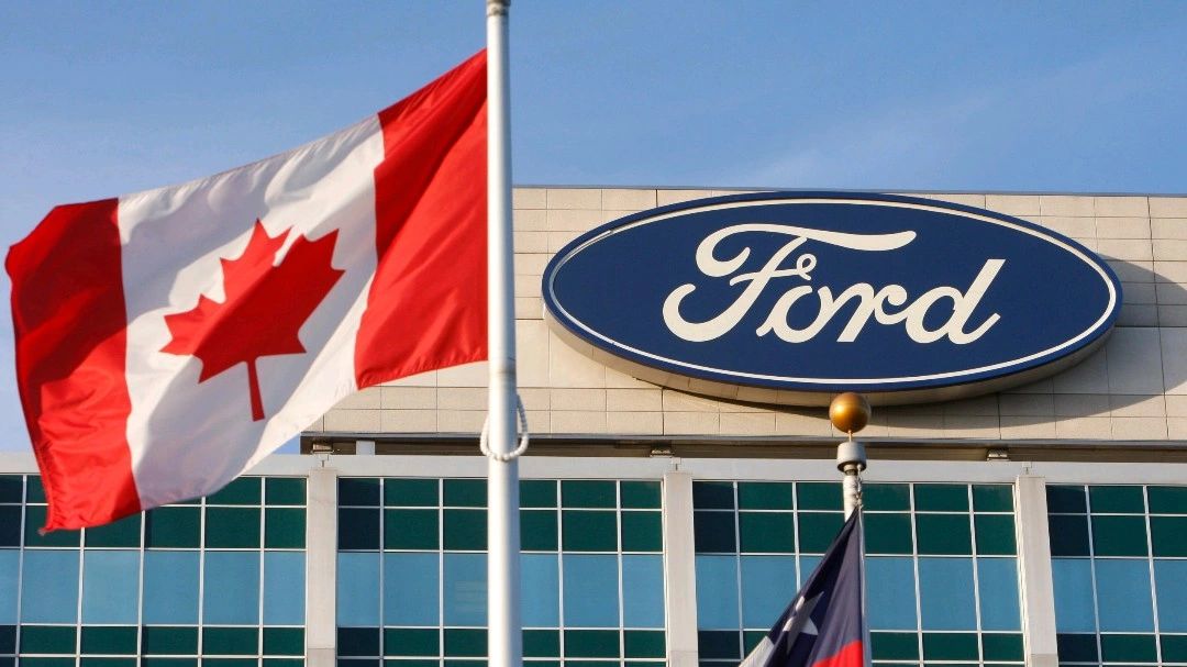 Siddhant Tiwari on LinkedIn: #ford #coop | 29 comments Siddhant Tiwari on LinkedIn: #ford #coop | 29 comments