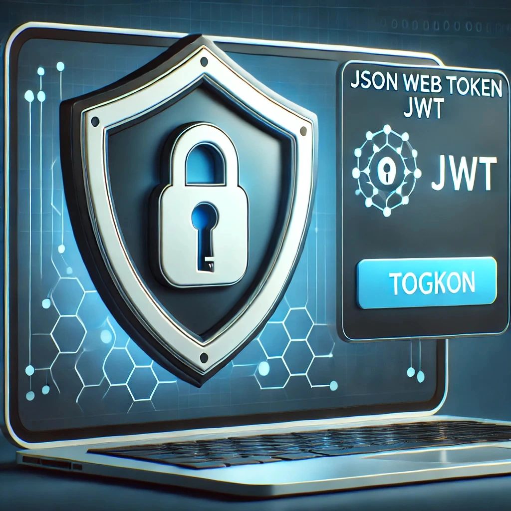 #webdevelopment #jwt #authentication #security #mernstack #coding ... #webdevelopment #jwt #authentication #security #mernstack #coding ...