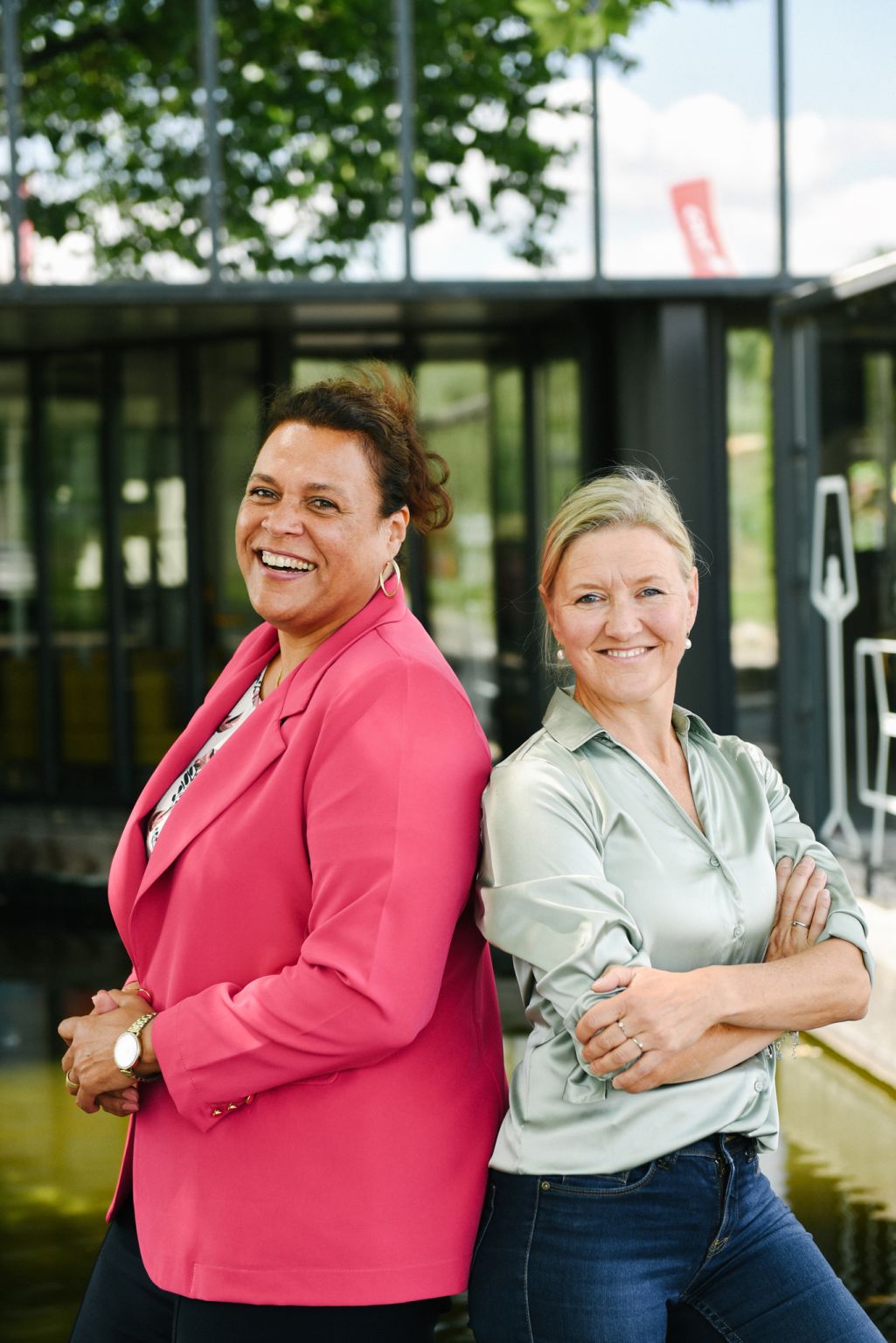Annelies Brouwer-Kraaijeveld op LinkedIn: Waarom lukt het soms WEL en ... Annelies Brouwer-Kraaijeveld op LinkedIn: Waarom lukt het soms WEL en ...