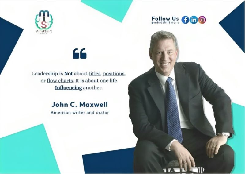 MindShift MENA on LinkedIn: #mindshiftmena #simulations #startups # ... MindShift MENA on LinkedIn: #mindshiftmena #simulations #startups # ...