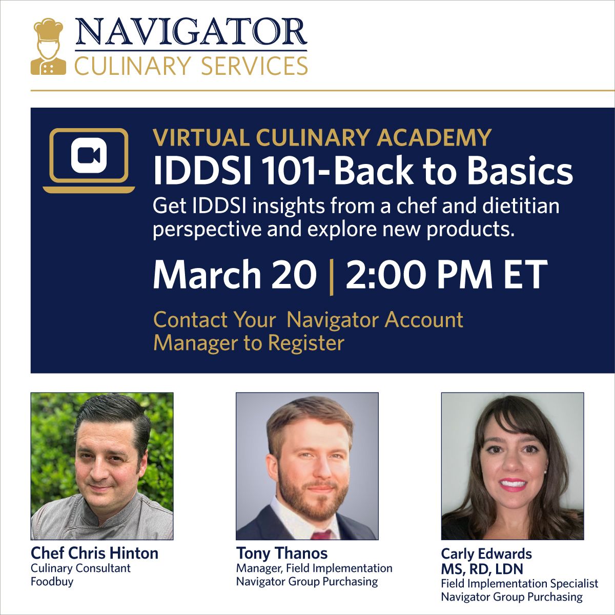 Timmi Brackman on LinkedIn: Another great event from Navigator! Have ... Timmi Brackman on LinkedIn: Another great event from Navigator! Have ...
